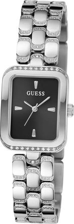 Guess Isla - - Accessories - Damen - Grau - ONE SIZE