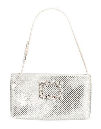 Roger Vivier TASCHEN - Handtaschen auf YOOX.COM