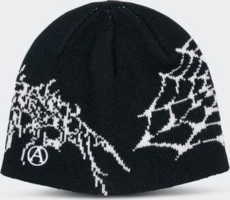 Aries Bonnet - Taille TU