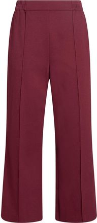 Meimeij HOSEN & R&Ouml;CKE - Hosen auf YOOX.COM