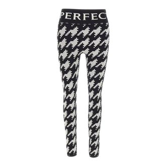 Perfect Moment Hose - - Sport - Damen - Mehrfarbig - M