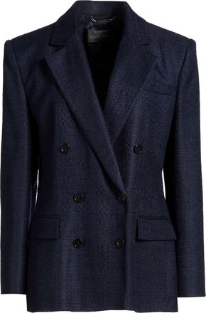 Alberta Ferretti ANZ&Uuml;GE und CO-ORDS - Blazers auf YOOX.COM