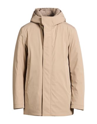 Duno JACKEN & M&Auml;NTEL - M&auml;ntel auf YOOX.COM