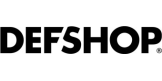 DefShop