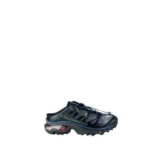 Maison Margiela Damen, Sport, Mehrfarbig, 41 1/3 EUGr&ouml;&szlig;e