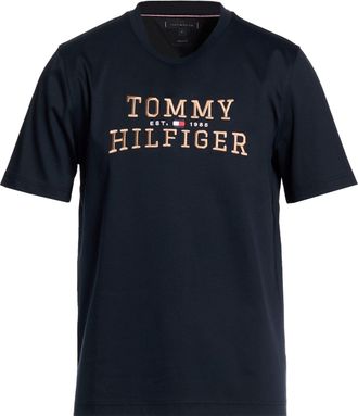 Tommy Hilfiger TOPS - T-shirts auf YOOX.COM