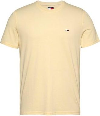 Tommy Hilfiger T-shirt &agrave; logo