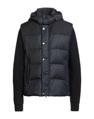 Moorer MANTEAUX - Doudounes plume ou synthétique sur YOOX.COM