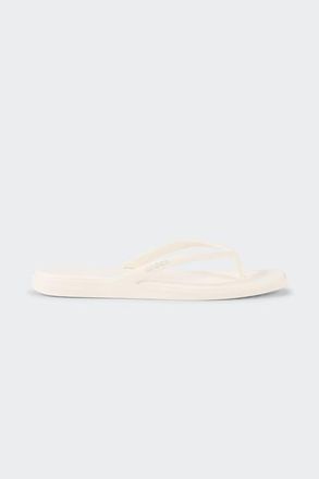 Crocs Tongs - Taille 41/42