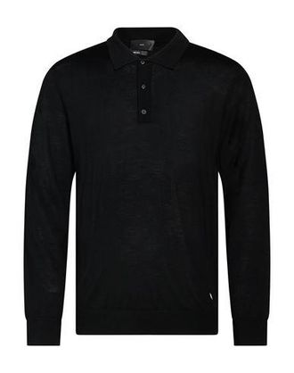 Liu Jo MAILLE - Pullover sur YOOX.COM