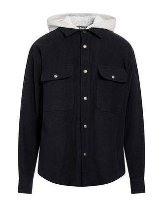 Palm Angels MANTEAUX - Vestes et blousons sur YOOX.COM