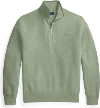 Polo Ralph Lauren Herren Pullover