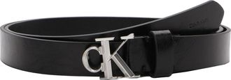 Calvin Klein G&uuml;rtel 2.5cm