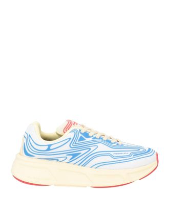 Fessura SCHUHE - Sneakers auf YOOX.COM