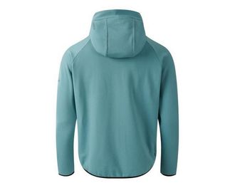 Dare 2B Outdoorjacke Herren Stretch Jacke-CamberIIStrMidly midlayer