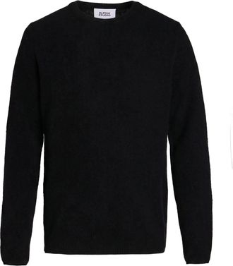 Alpha Studio STRICKWAREN - Pullover auf YOOX.COM
