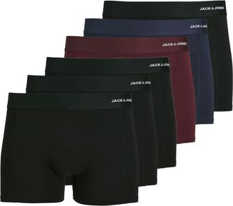 Jack & Jones Boxershorts Jacbasic