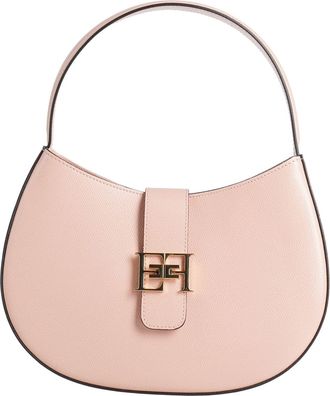 Elisabetta Franchi TASCHEN - Handtaschen auf YOOX.COM