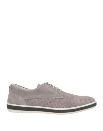 Igi & Co SCHUHE - Sneakers auf YOOX.COM