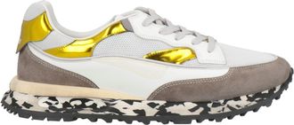 Hidnander SCHUHE - Sneakers auf YOOX.COM