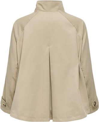 Only Steppjacke