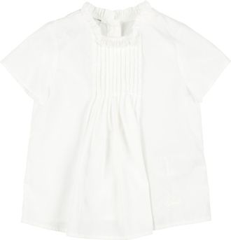 Etro TOPS - Tops auf YOOX.COM