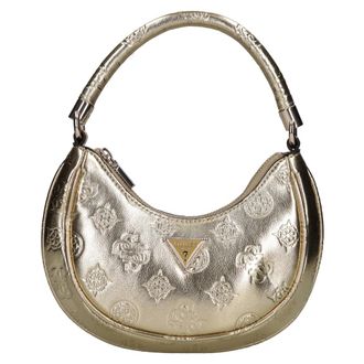 Guess Damen, Taschen, Gelb, ONE SIZEGr&ouml;&szlig;e