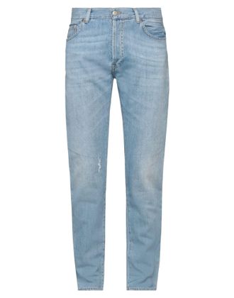 Liu Jo HOSEN & RÖCKE - Jeanshosen auf YOOX.COM