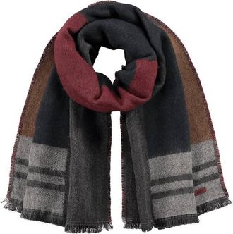 Barts Herren Schal Knight Scarf