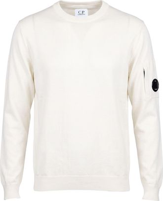 C.P. Company STRICKWAREN - Pullover auf YOOX.COM