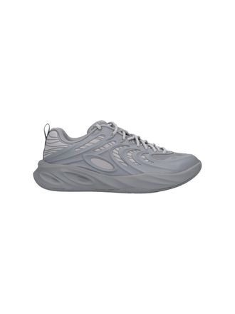 Oakley Sneakers Oakley Strike