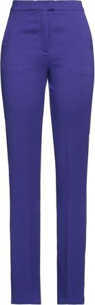 Andamane HOSEN & RÖCKE - Hosen auf YOOX.COM