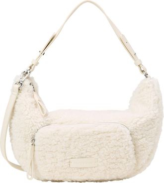 Marc O'Polo Schultertasche