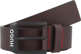 HUGO BOSS Gürtel Gelio