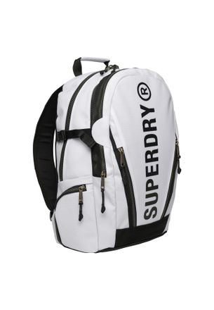 Superdry Rucksack Tarp