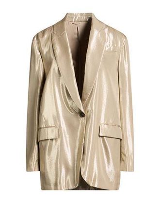 Brunello Cucinelli Ensembles et coordonn&eacute;s - Blazers sur YOOX.COM