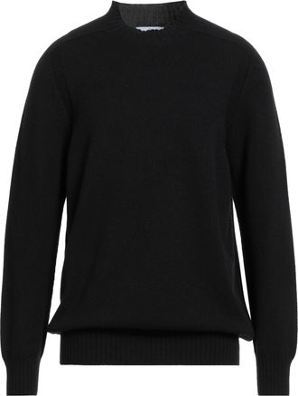 Gran Sasso STRICKWAREN - Pullover auf YOOX.COM