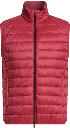 Montedoro Red JACKEN & M&Auml;NTEL - Westen auf YOOX.COM