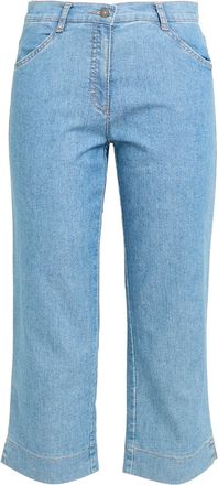 Brax HOSEN & RÖCKE - Jeanshosen auf YOOX.COM