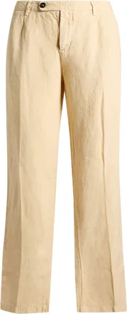 Massimo Alba HOSEN & R&Ouml;CKE - Hosen auf YOOX.COM
