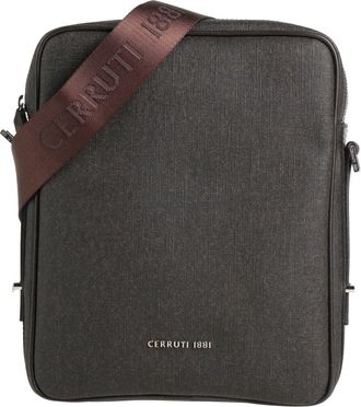 Cerruti TASCHEN - Umhängetasche auf YOOX.COM