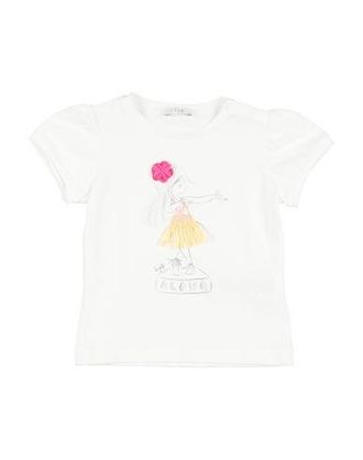 Il Gufo TOPS - T-shirts sur YOOX.COM