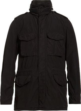 Aspesi JACKEN & M&Auml;NTEL - Jacken und Anoraks auf YOOX.COM