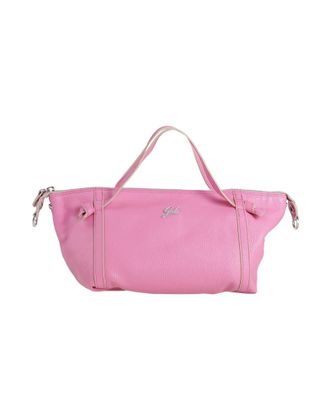 Gabs TASCHEN - Handtaschen auf YOOX.COM