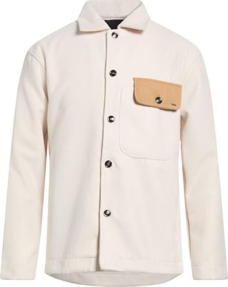 Why Not Brand TOPS - Hemden auf YOOX.COM