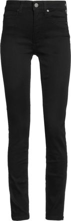 Calvin Klein HOSEN & RÖCKE - Jeanshosen auf YOOX.COM