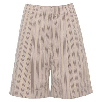 Antonelli Damen, Shorts, Mehrfarbig, SGr&ouml;&szlig;e