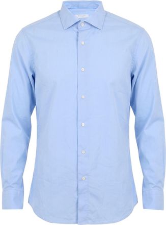Boglioli TOPS - Hemden auf YOOX.COM