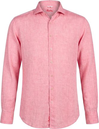 Stenstr&ouml;ms TOPS - Hemden auf YOOX.COM