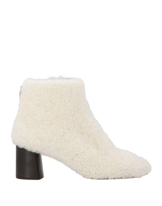 3.1 Phillip Lim SCHUHE - Stiefeletten auf YOOX.COM